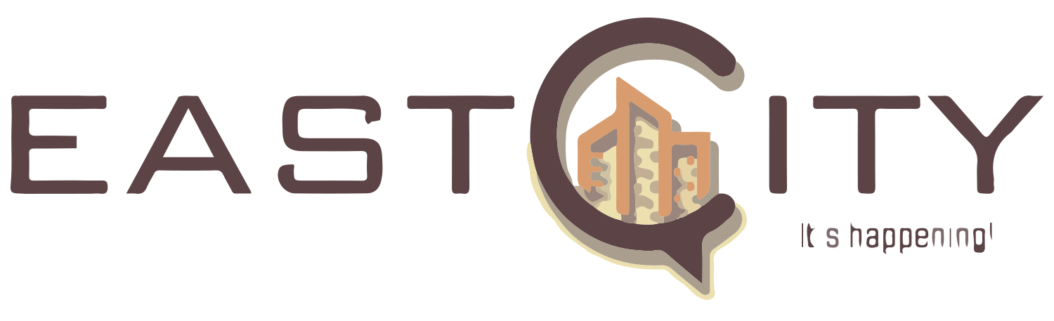 East City - Havenfort Properties